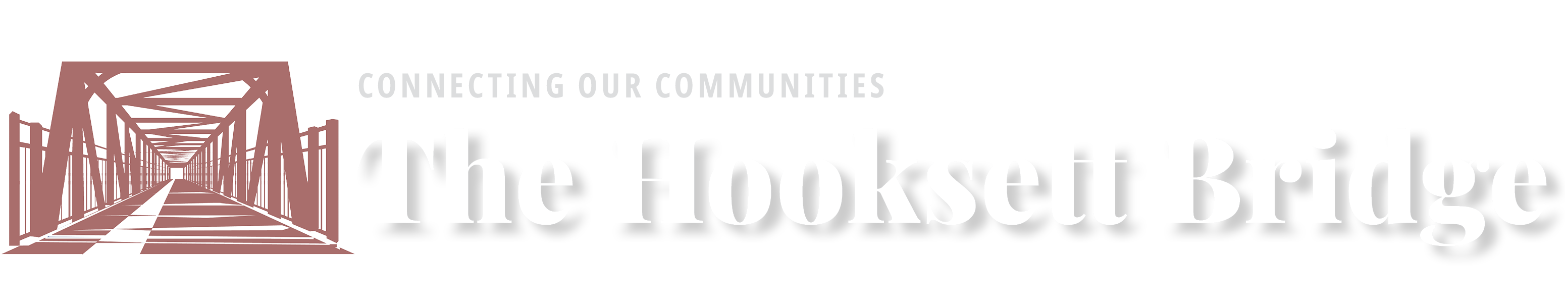 Hooksett Public Library is back after last year’s flood - Hooksett Bridge